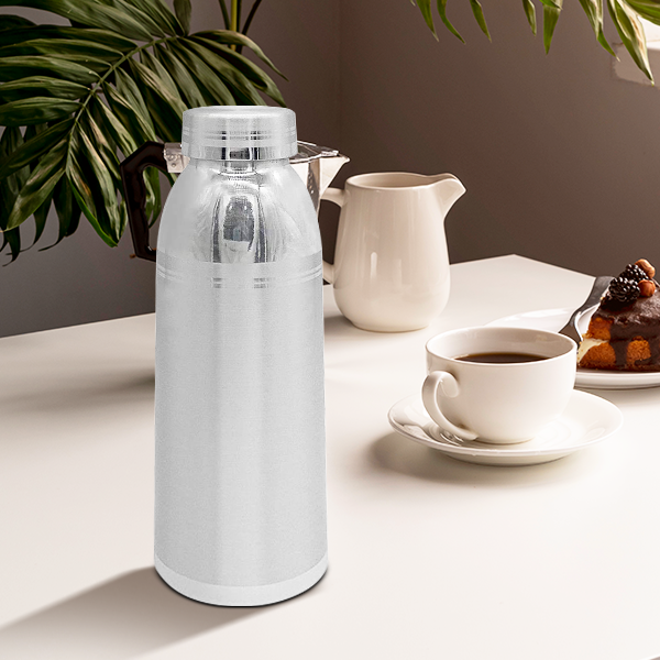 Water Bottle – MAA SILVER